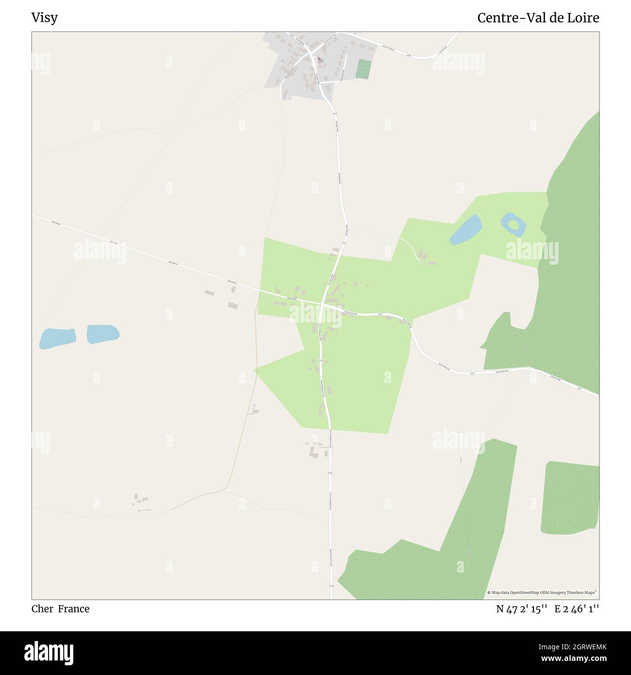 E 2 46 1 hi-res stock photography and images - Alamy