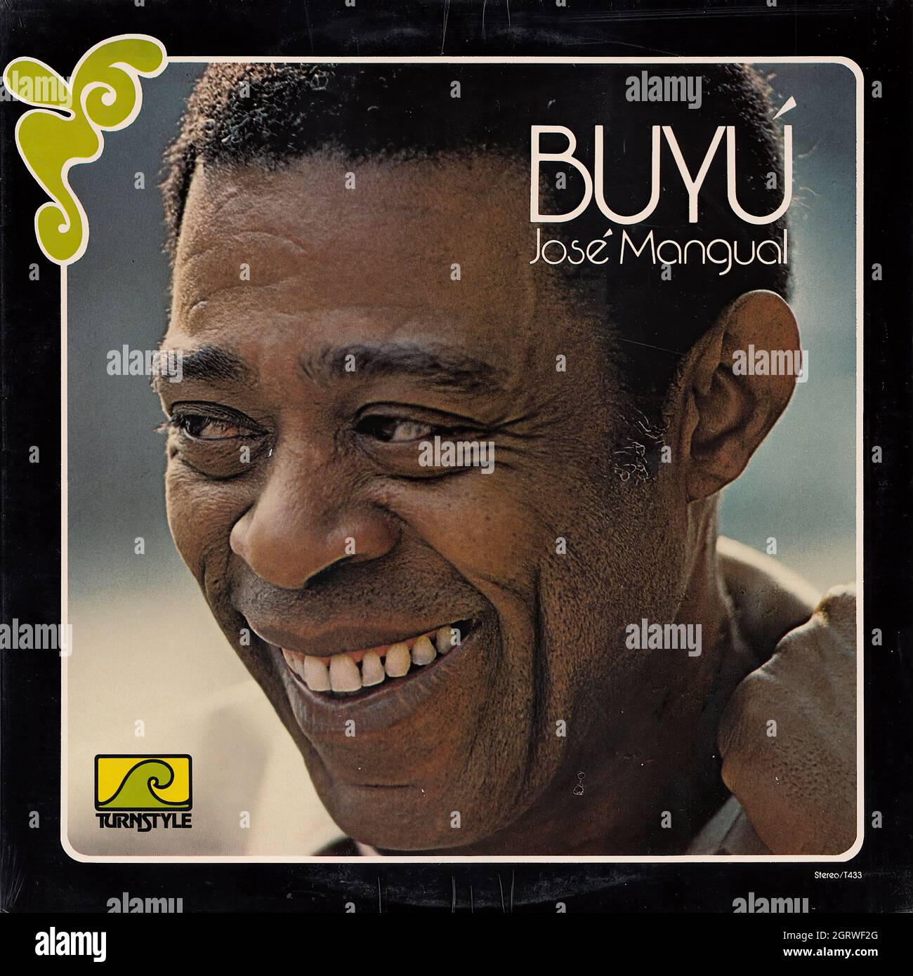 Mangual jose hi-res stock photography and images - Alamy