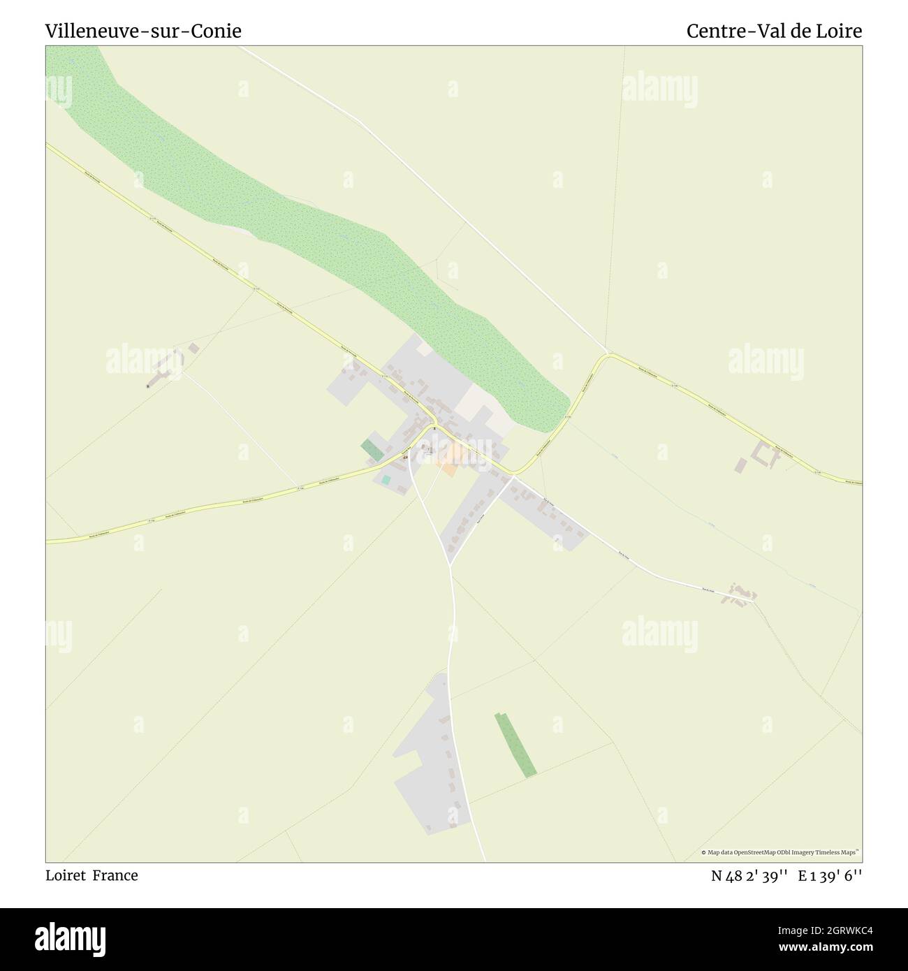 Conie Cut Out Stock Images & Pictures - Alamy