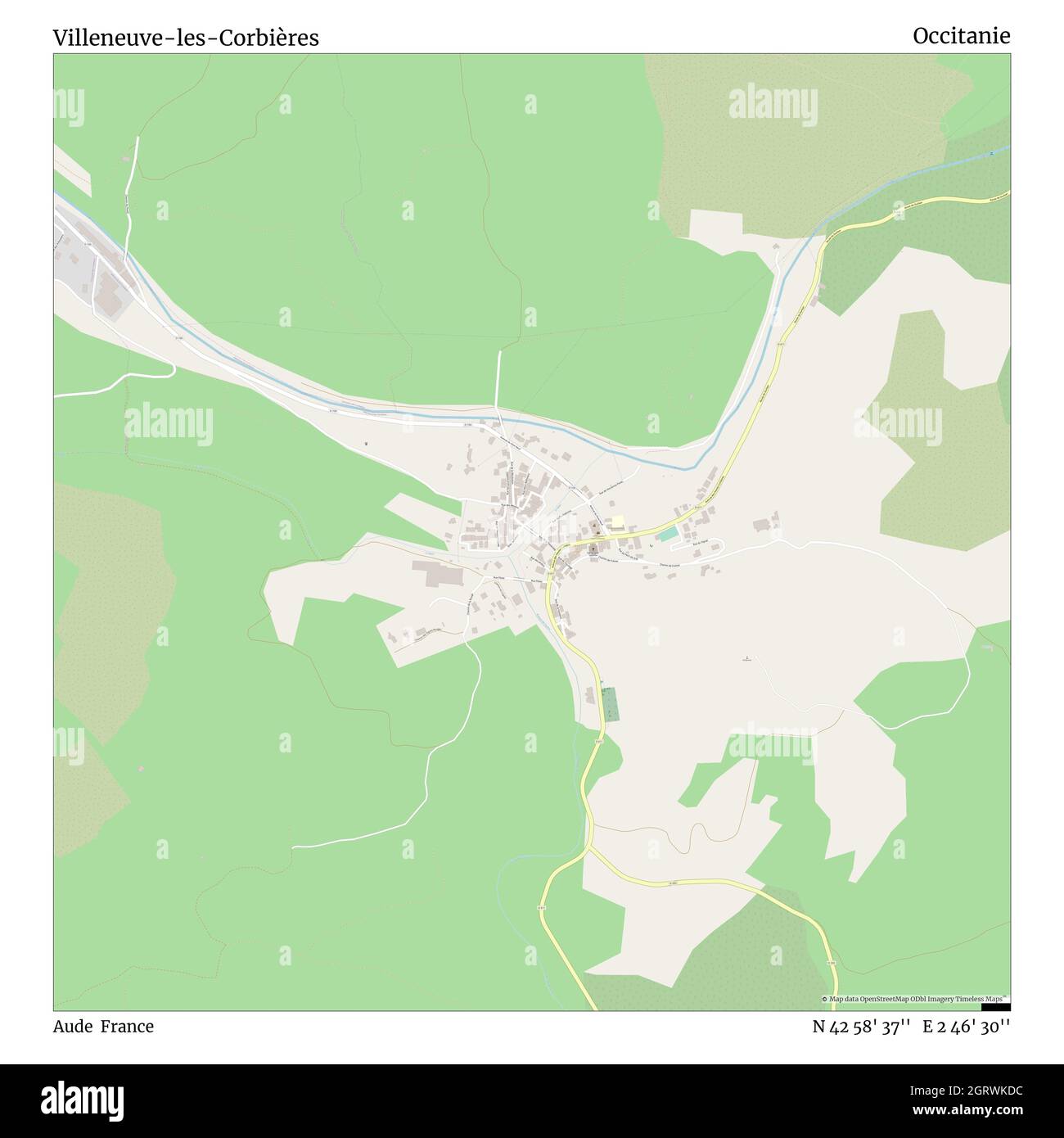 E 2 46 30 hi-res stock photography and images - Alamy