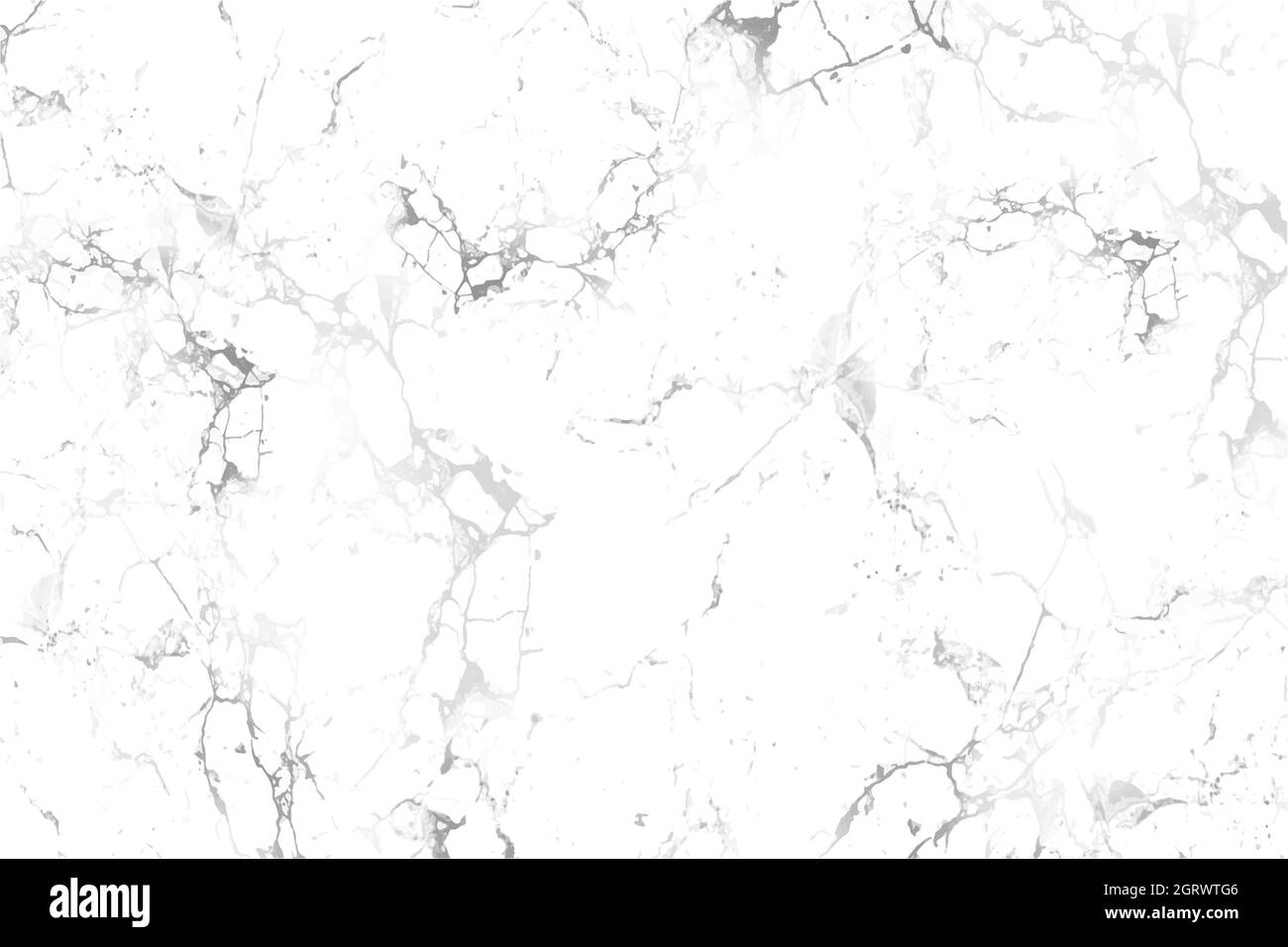 Italian Marble Texture High Resolution Stock Photography and Images - Alamy