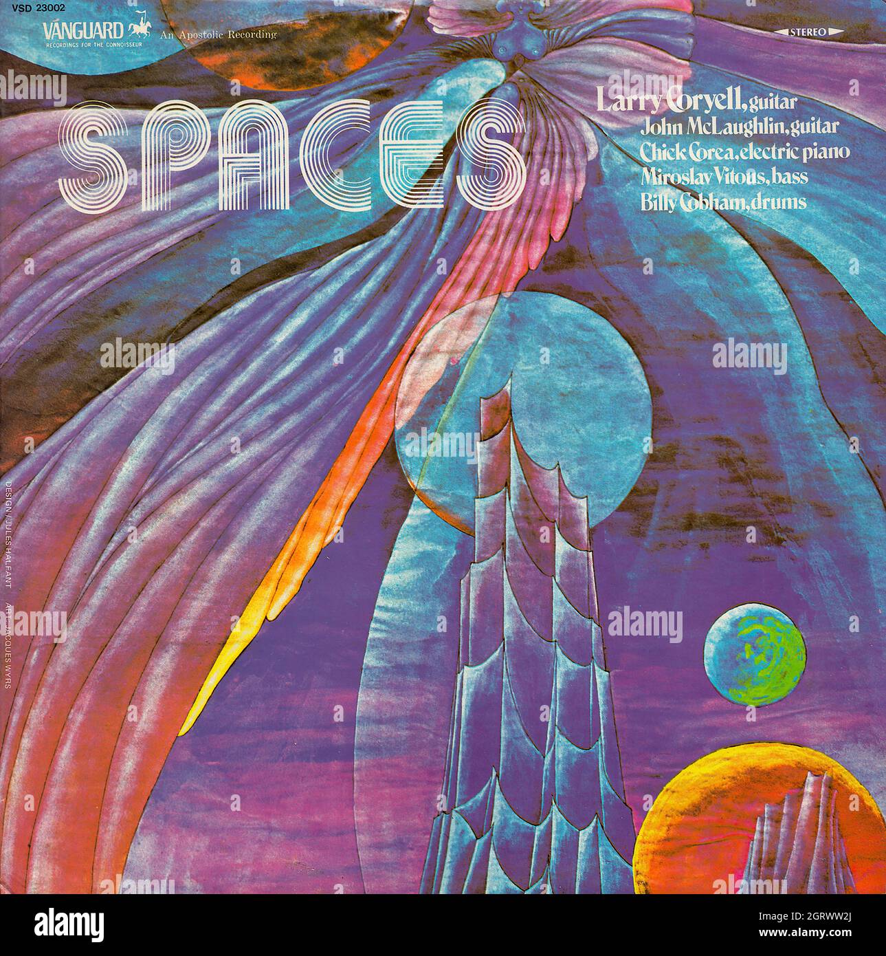 Vintage spaces hi-res stock photography and images - Alamy