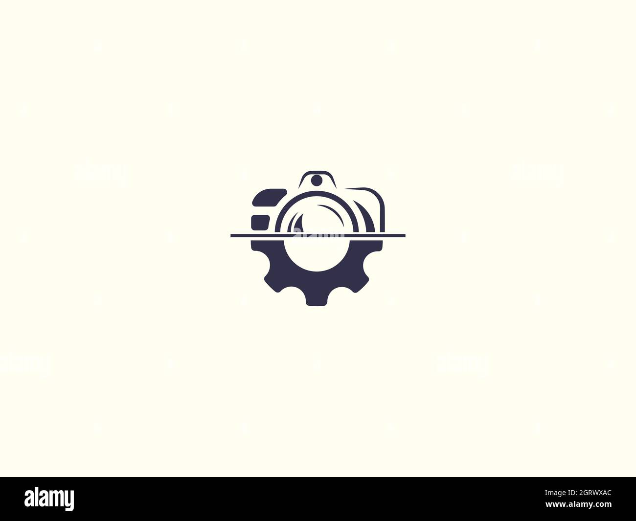 Mechanical, motion capture Stock Vector Images - Alamy