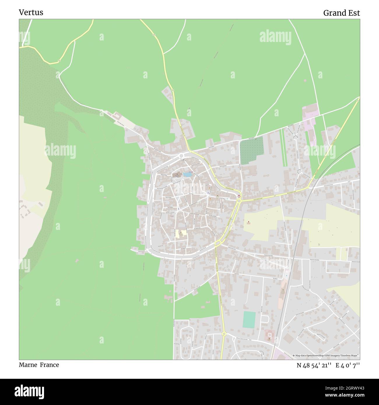 E 4 0 7 hi-res stock photography and images - Alamy