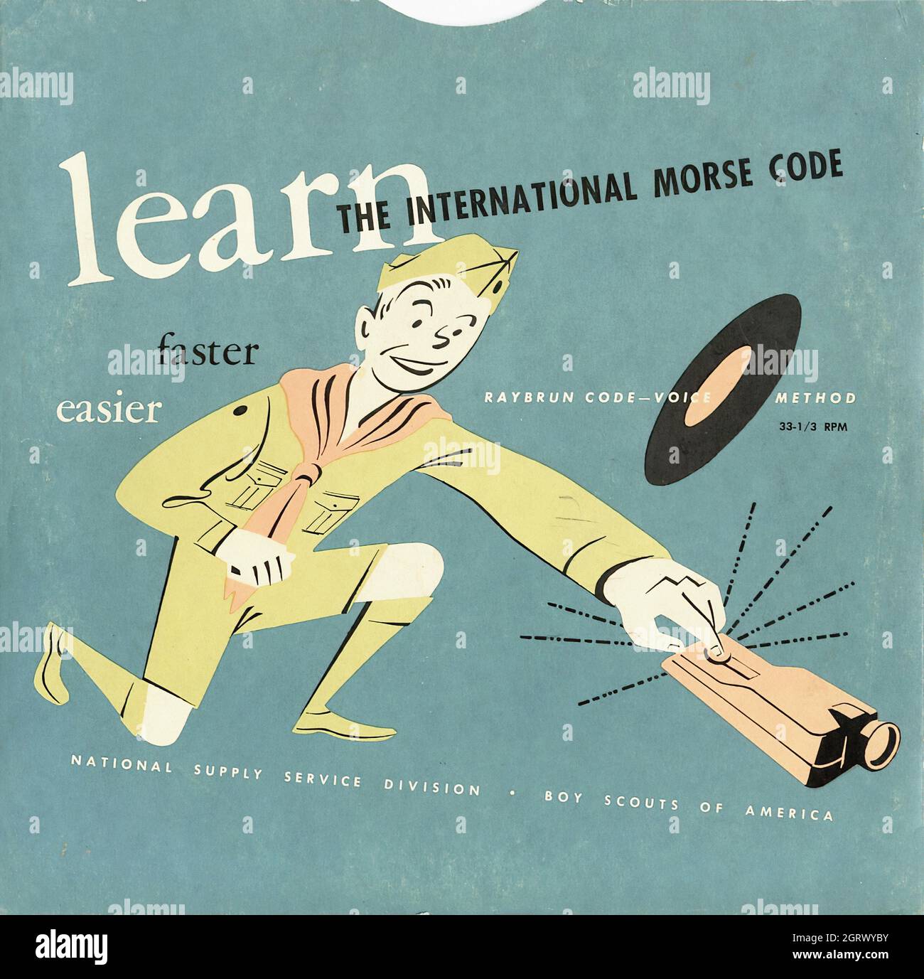 International pop music hi-res stock photography and images - Alamy