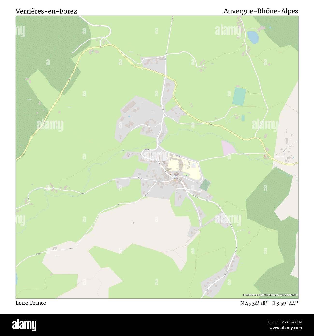 E 3 59 44 hi-res stock photography and images - Alamy