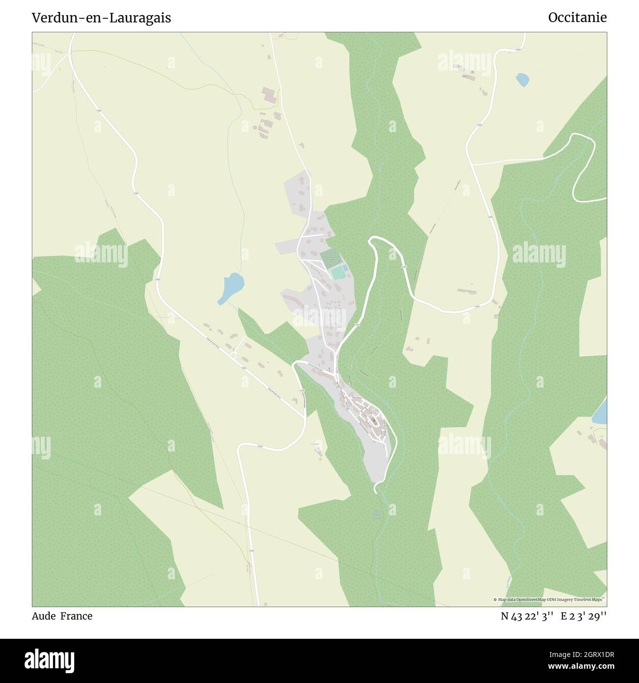 Map of verdun Cut Out Stock Images & Pictures - Alamy