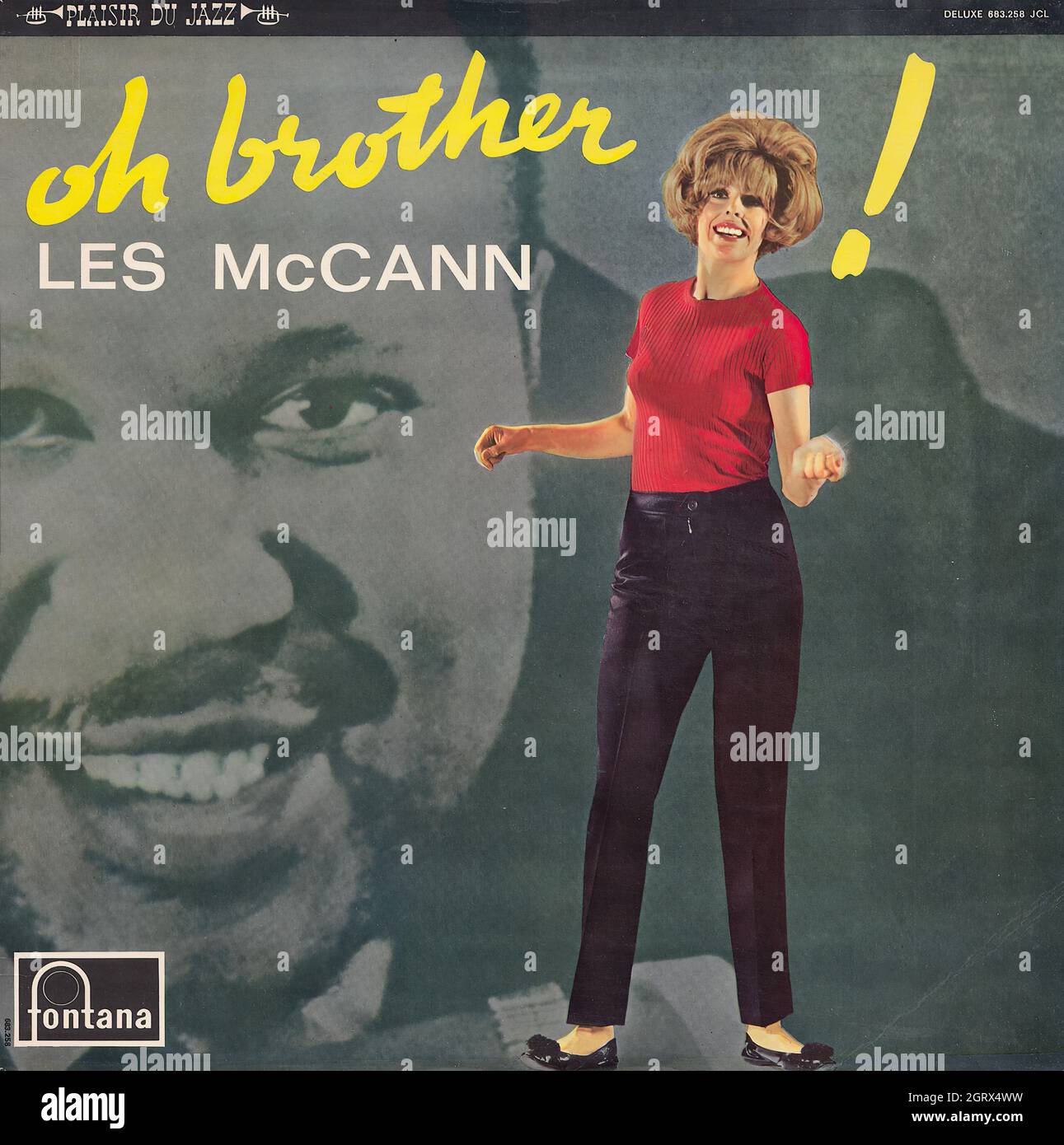 Oh brother hi-res stock photography and images - Alamy