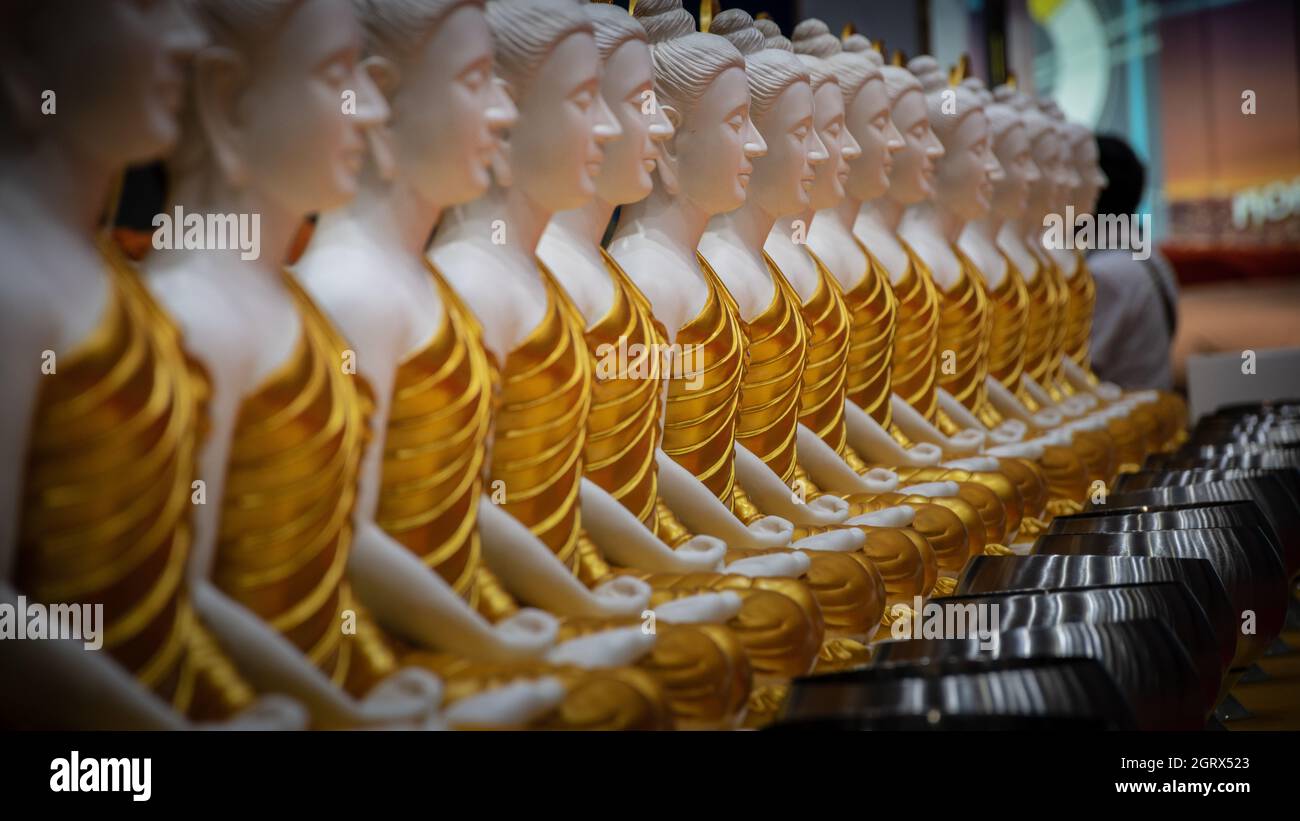 Making merit hi-res stock photography and images - Alamy