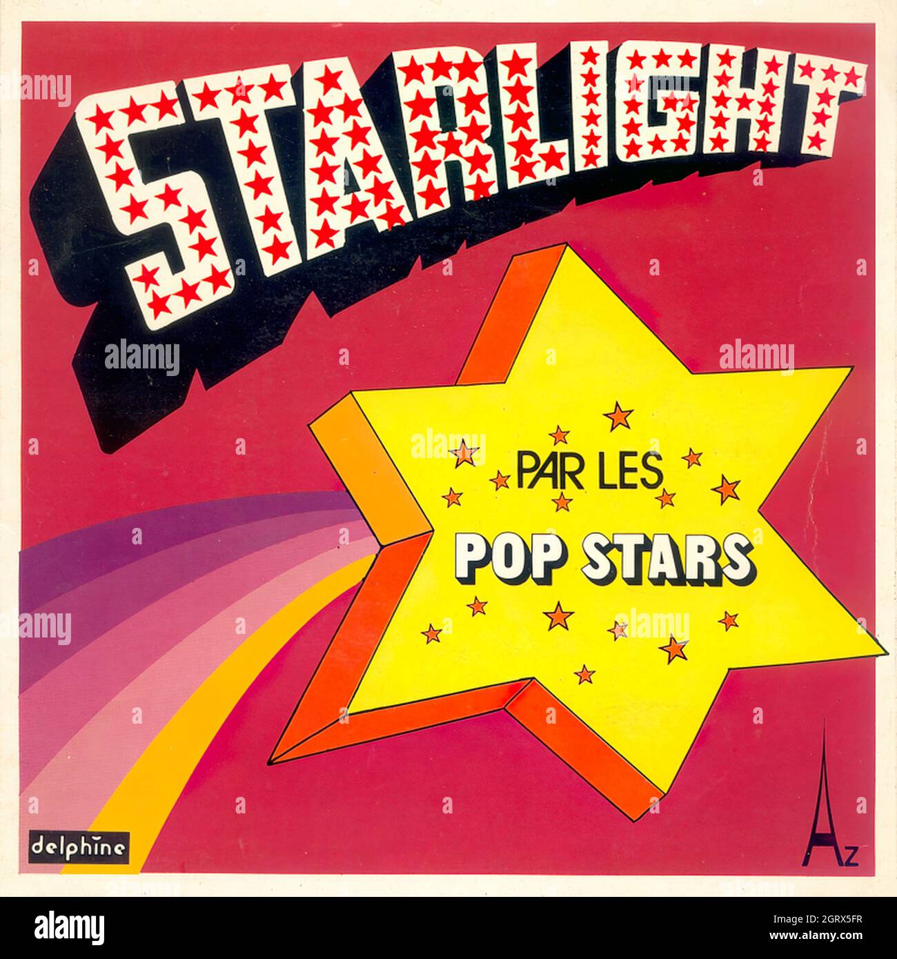 Pop musique hi-res stock photography and images - Alamy