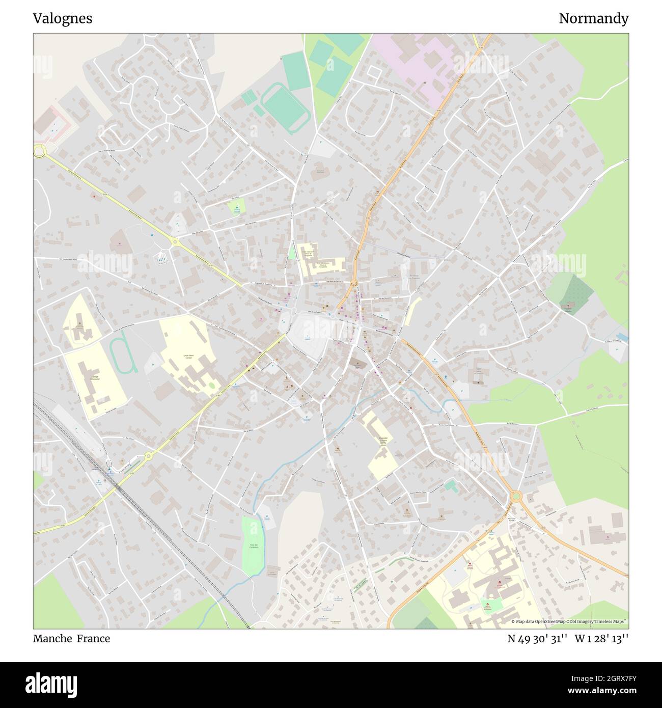 W 1 28 13 hi-res stock photography and images - Alamy