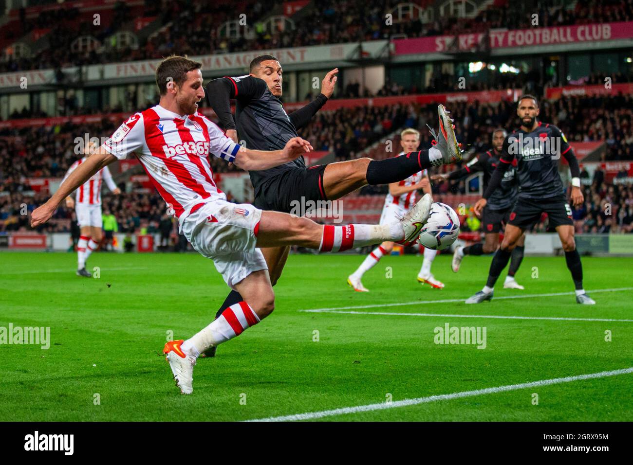 Joe livermore hi-res stock photography and images - Alamy