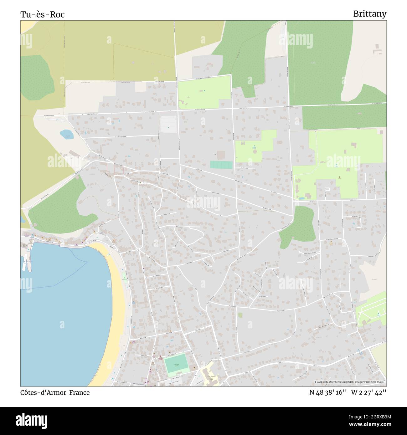 Tu es roc hi-res stock photography and images - Alamy