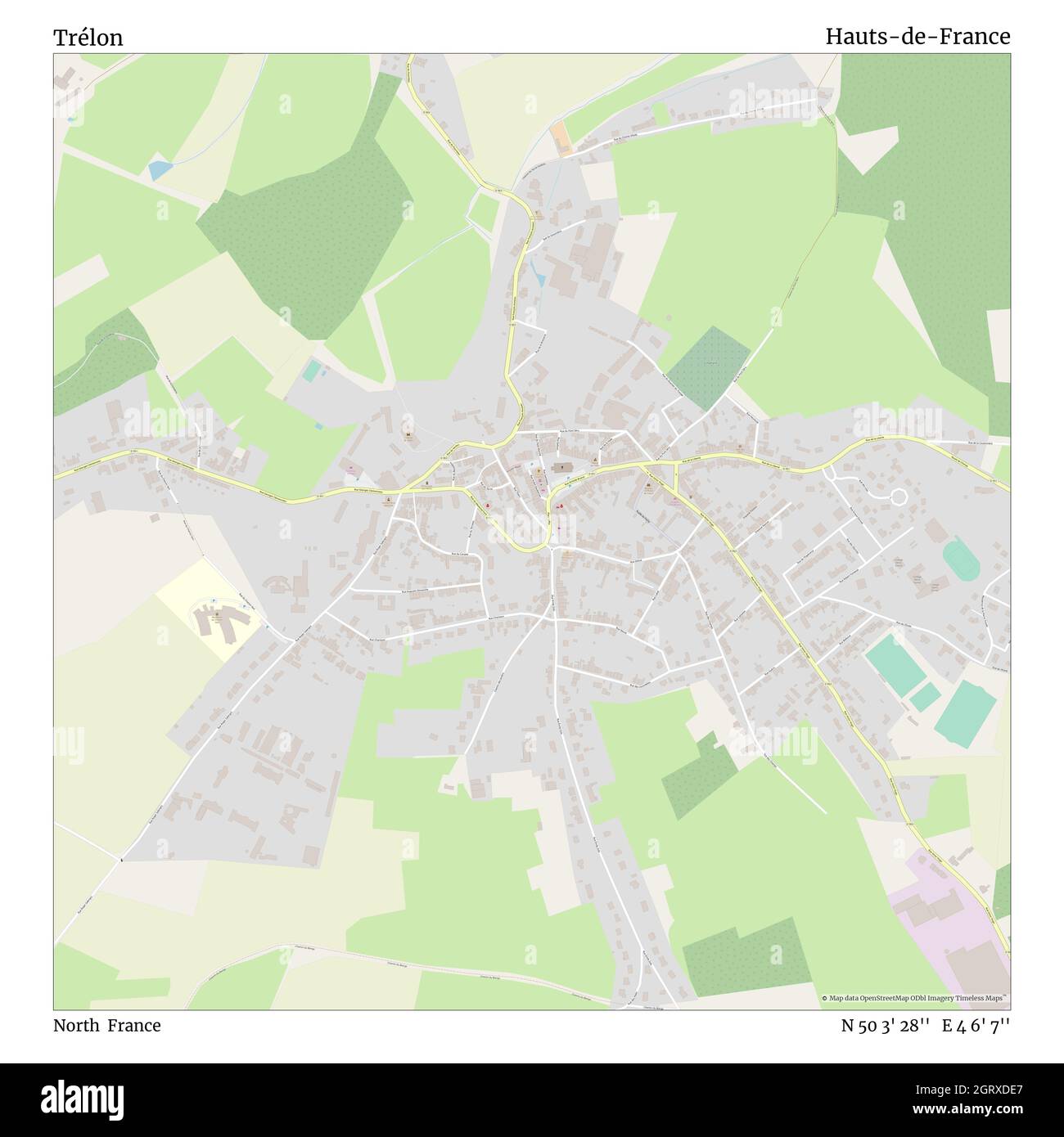 E 4 6 7 hi-res stock photography and images - Alamy