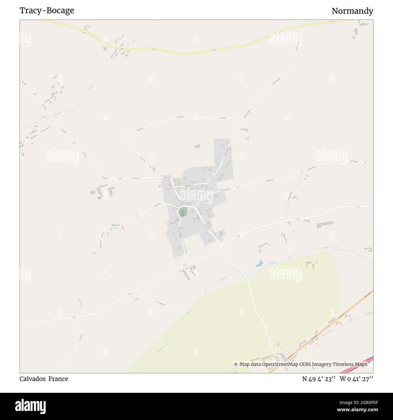 Tracy bocage hi-res stock photography and images - Alamy