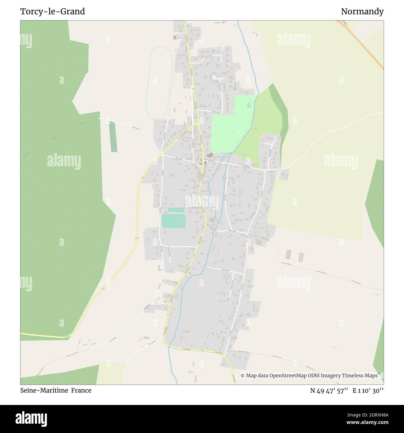 E 1 10 30 hi-res stock photography and images - Alamy