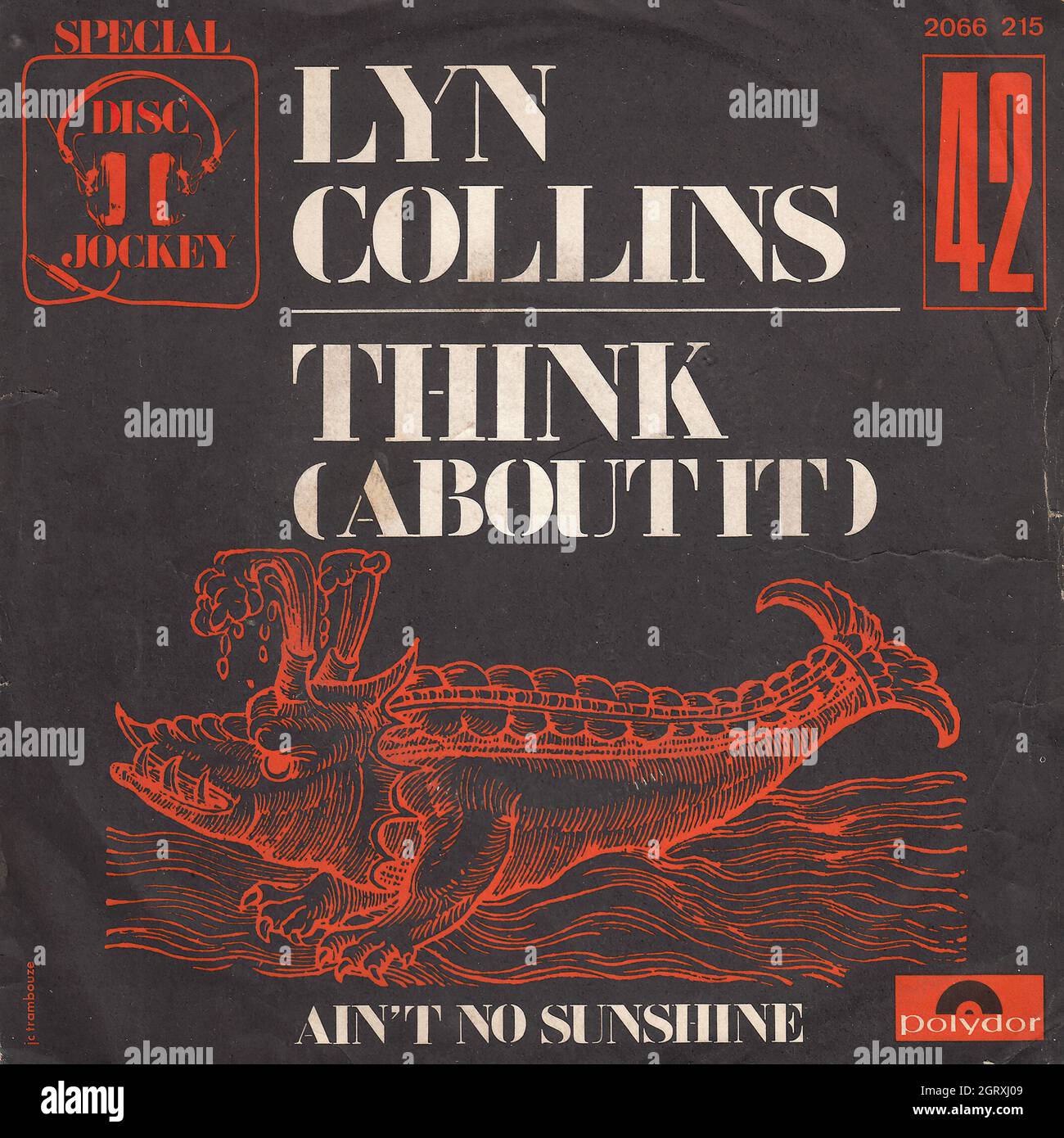 Lynn collins hi-res stock photography and images - Alamy