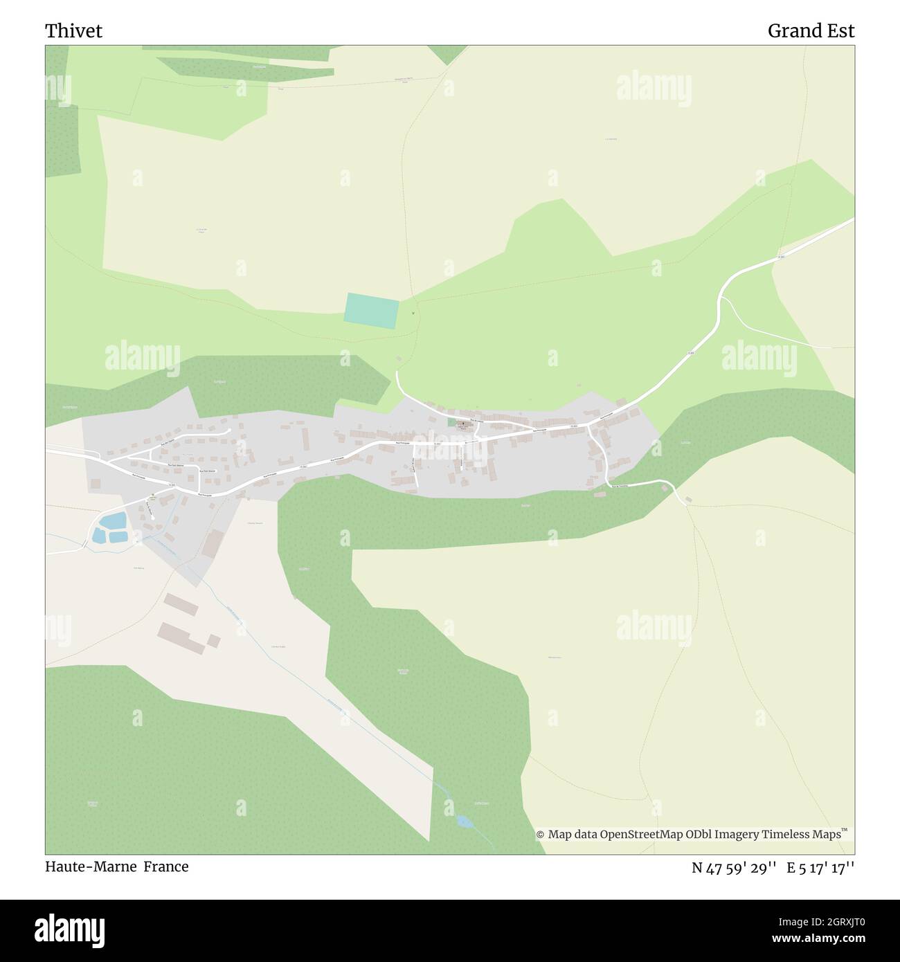 Thivet hi-res stock photography and images - Alamy