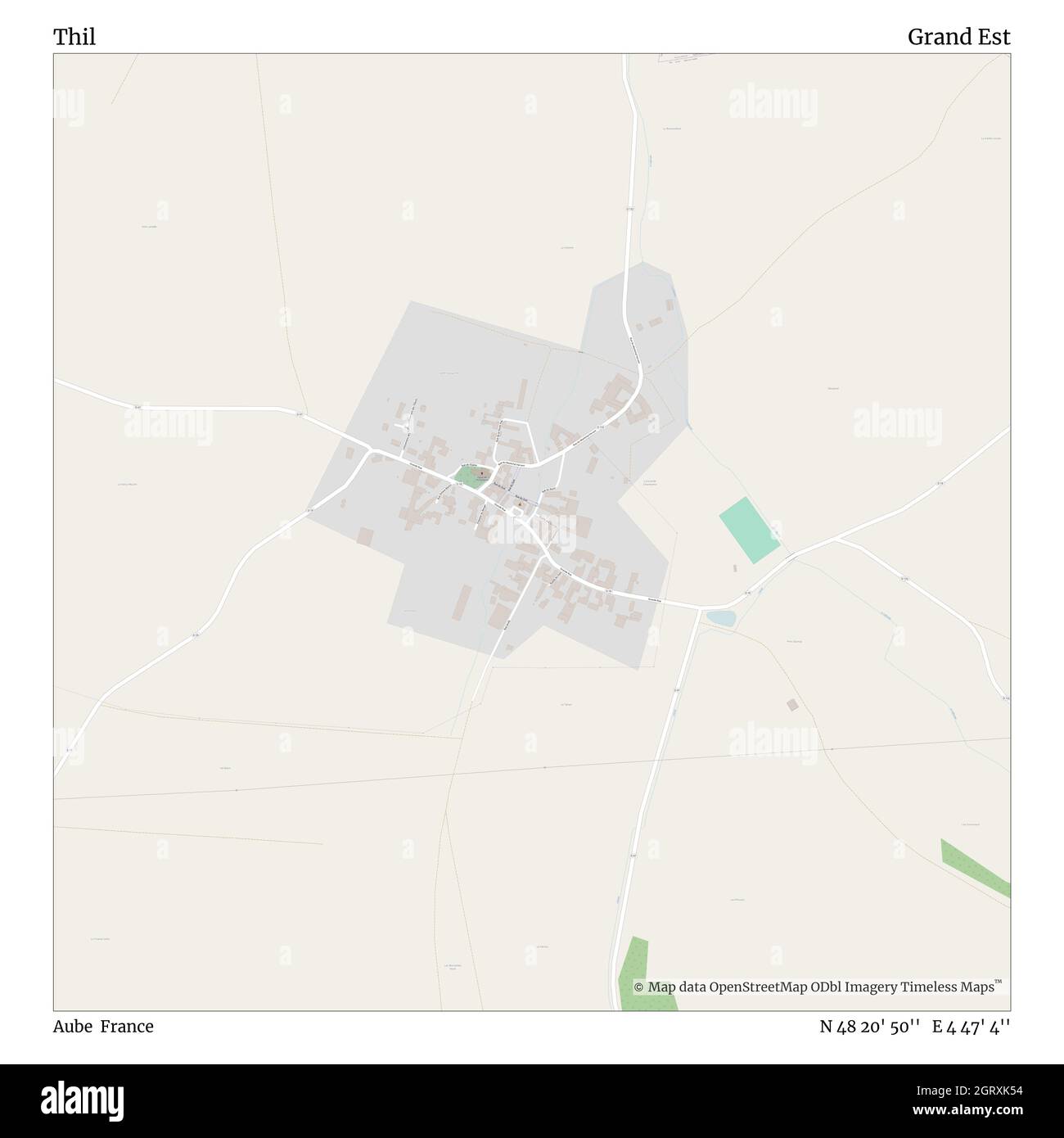 E 4 47 4 hi-res stock photography and images - Alamy