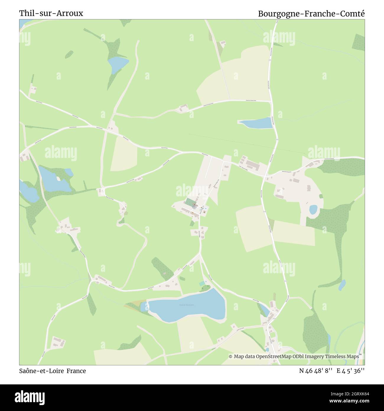 E 4 5 36 hi-res stock photography and images - Alamy