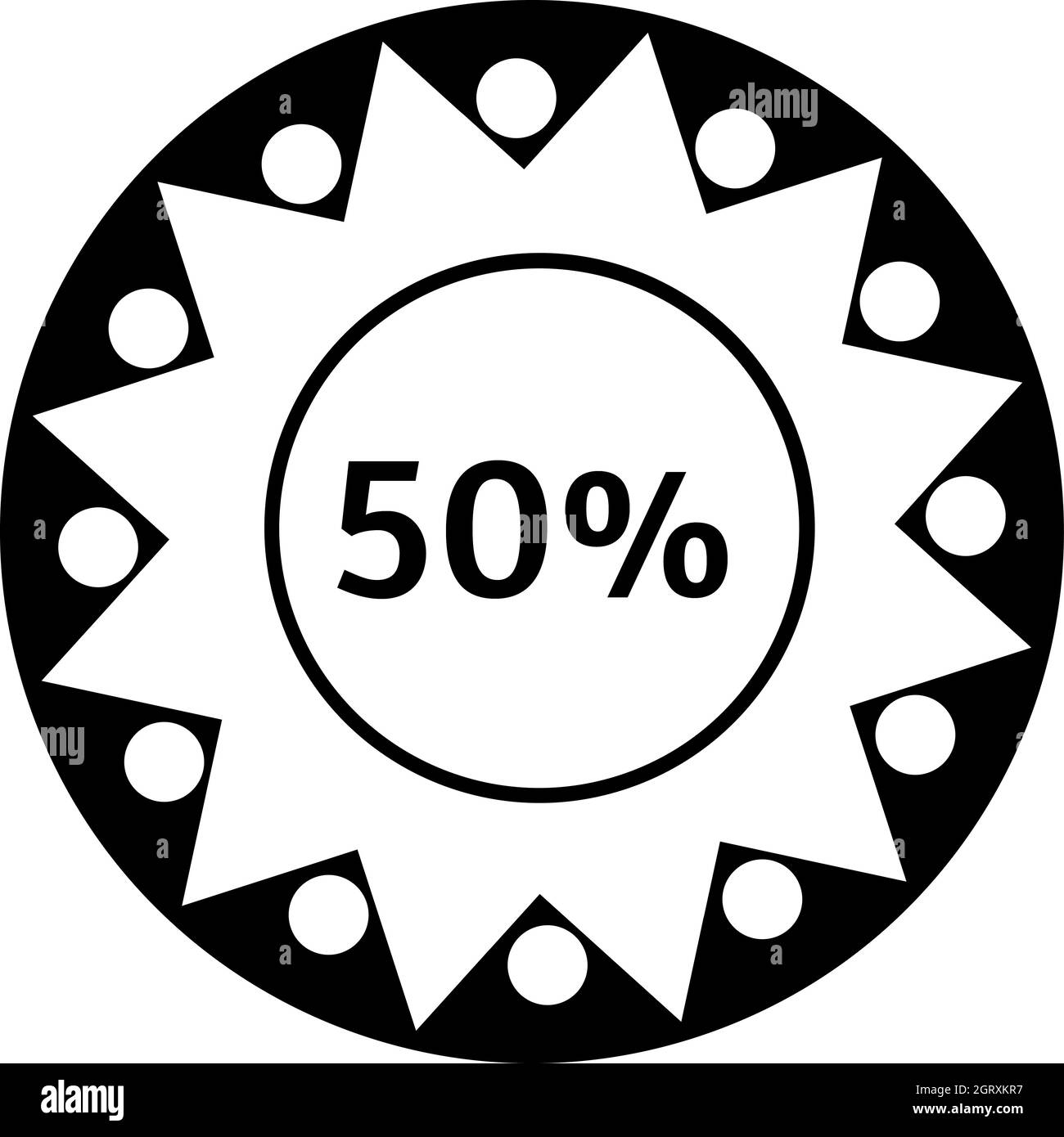 Simple visualization hi-res stock photography and images - Alamy