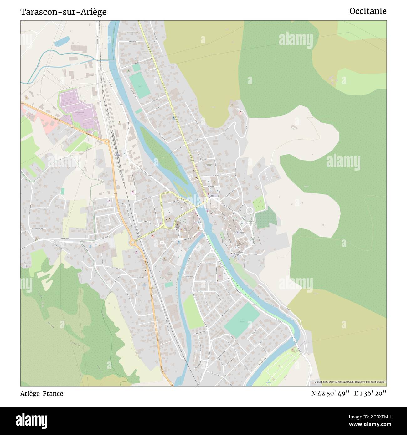 E 1 36 20 hi-res stock photography and images - Alamy