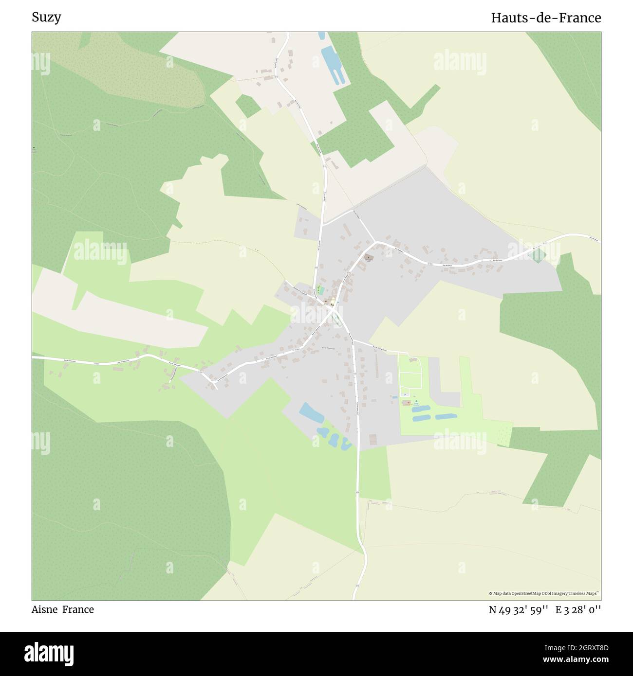 Suzy hi-res stock photography and images - Alamy