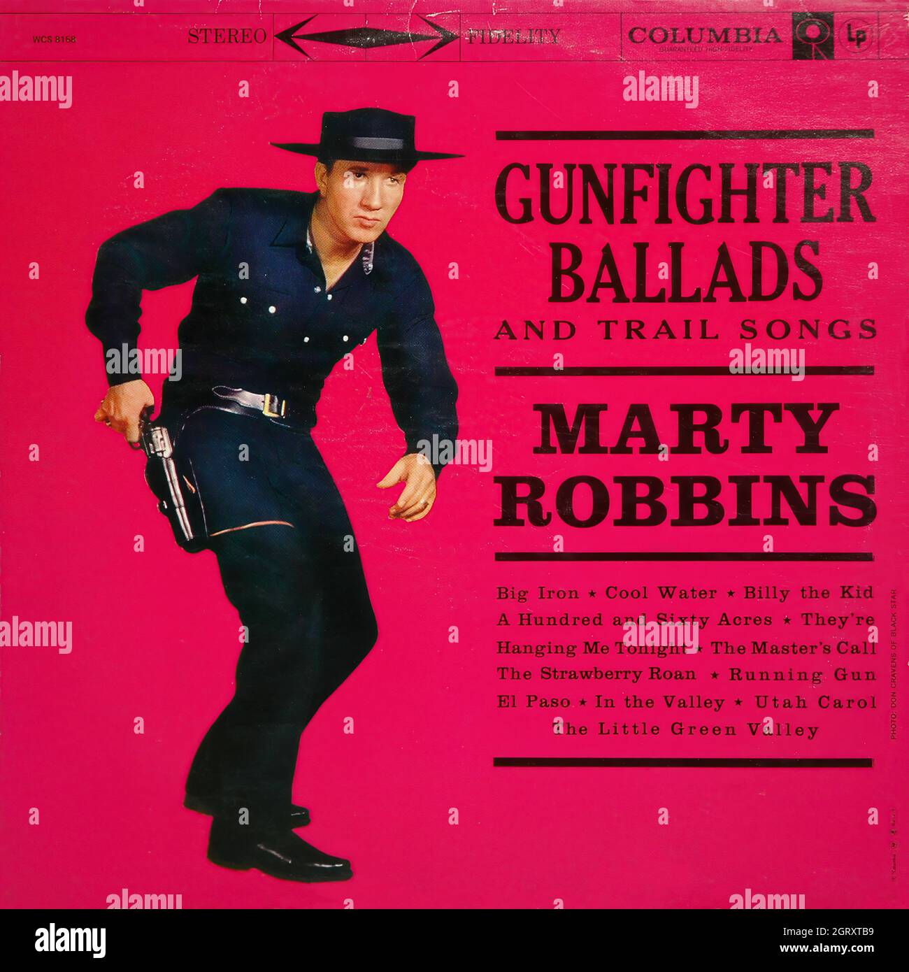 Marty Robbins Gunfighter Ballads And Trail Songs 1959, 60% OFF Marty Robbins Gunfighter Ballads And Trail Songs 1959, 60% OFF