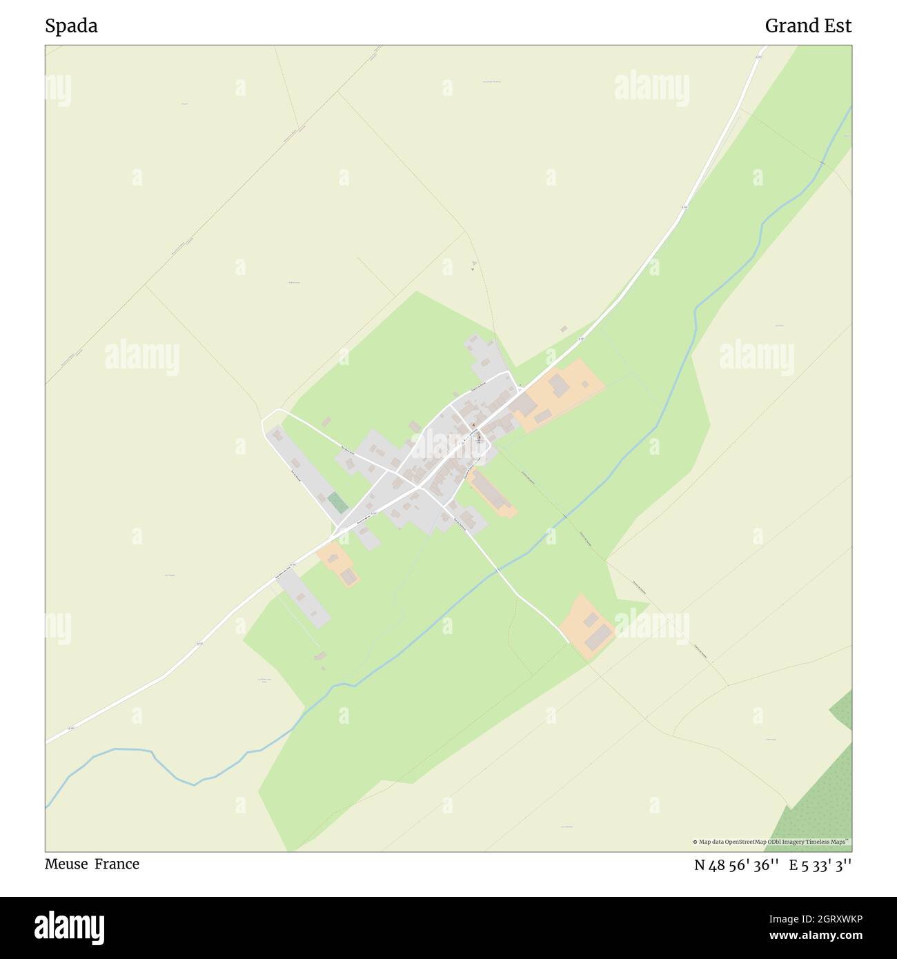 Spada Cut Out Stock Images & Pictures - Alamy