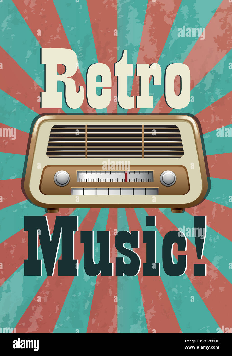 Vintage old retro advertisement poster hi-res stock photography and ...