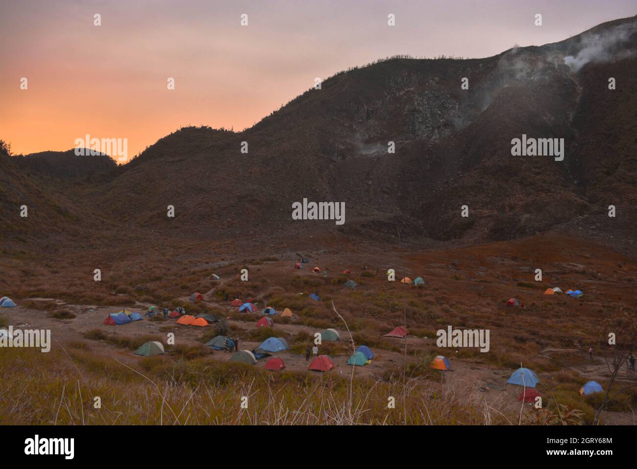 West sumatera hi-res stock photography and images - Alamy