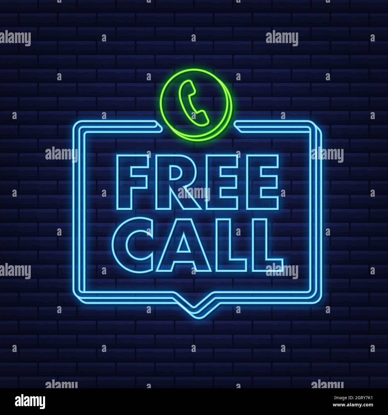 Hand toll Stock Vector Images - Alamy