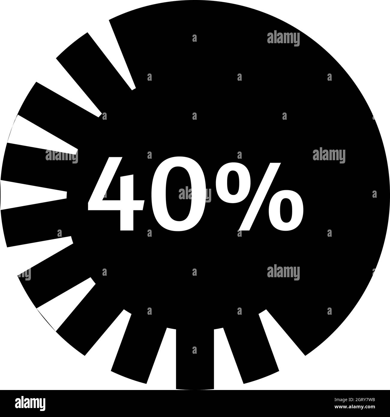 Downloading info Stock Vector Images - Alamy