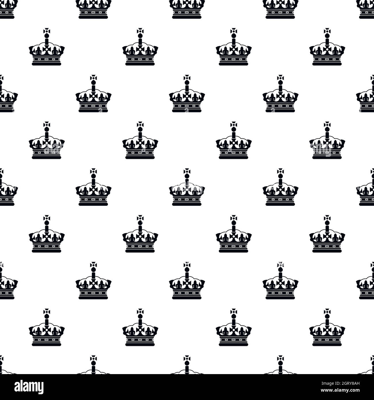 Royal cultural Stock Vector Images - Alamy