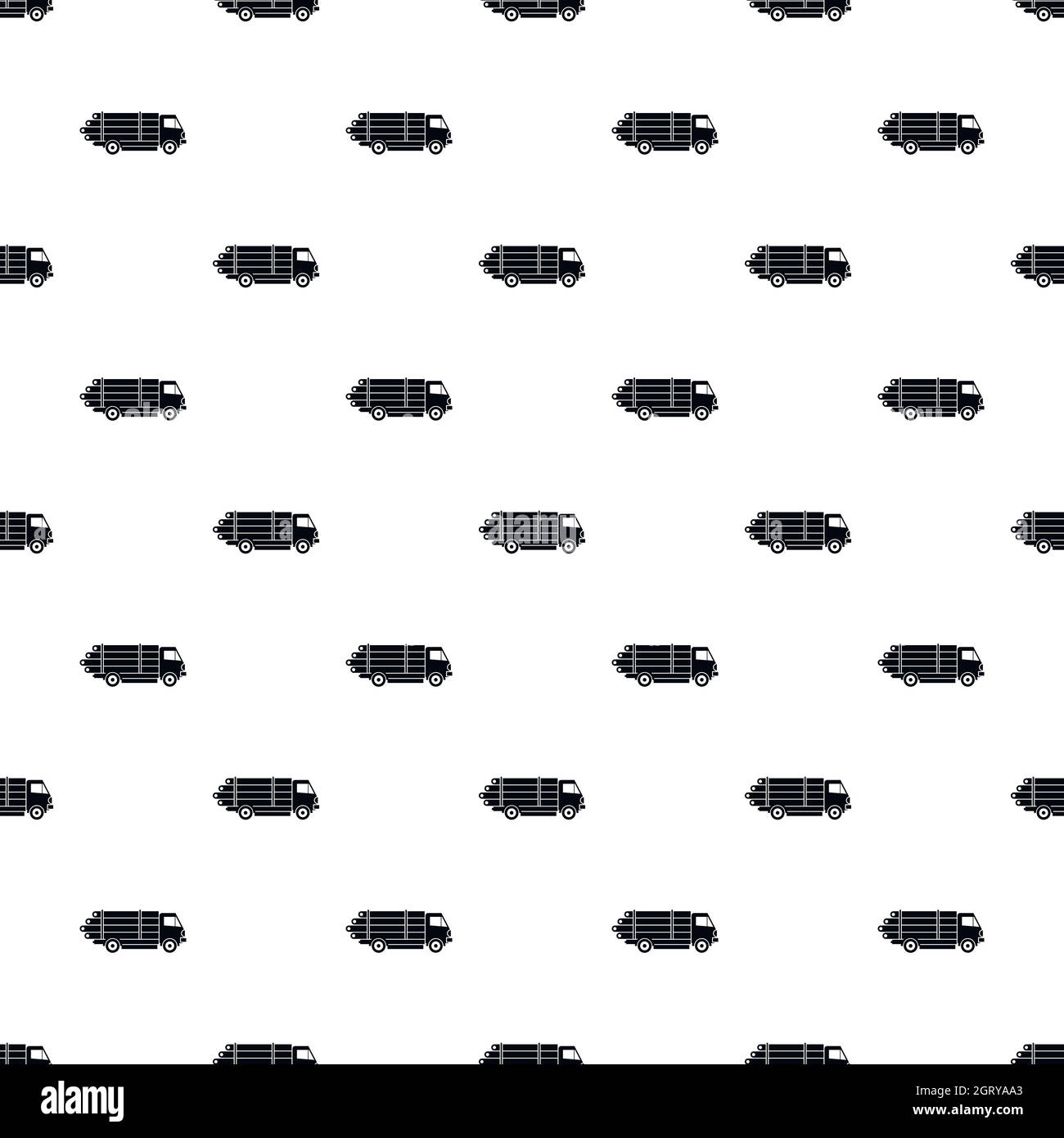 Motion log Stock Vector Images - Alamy