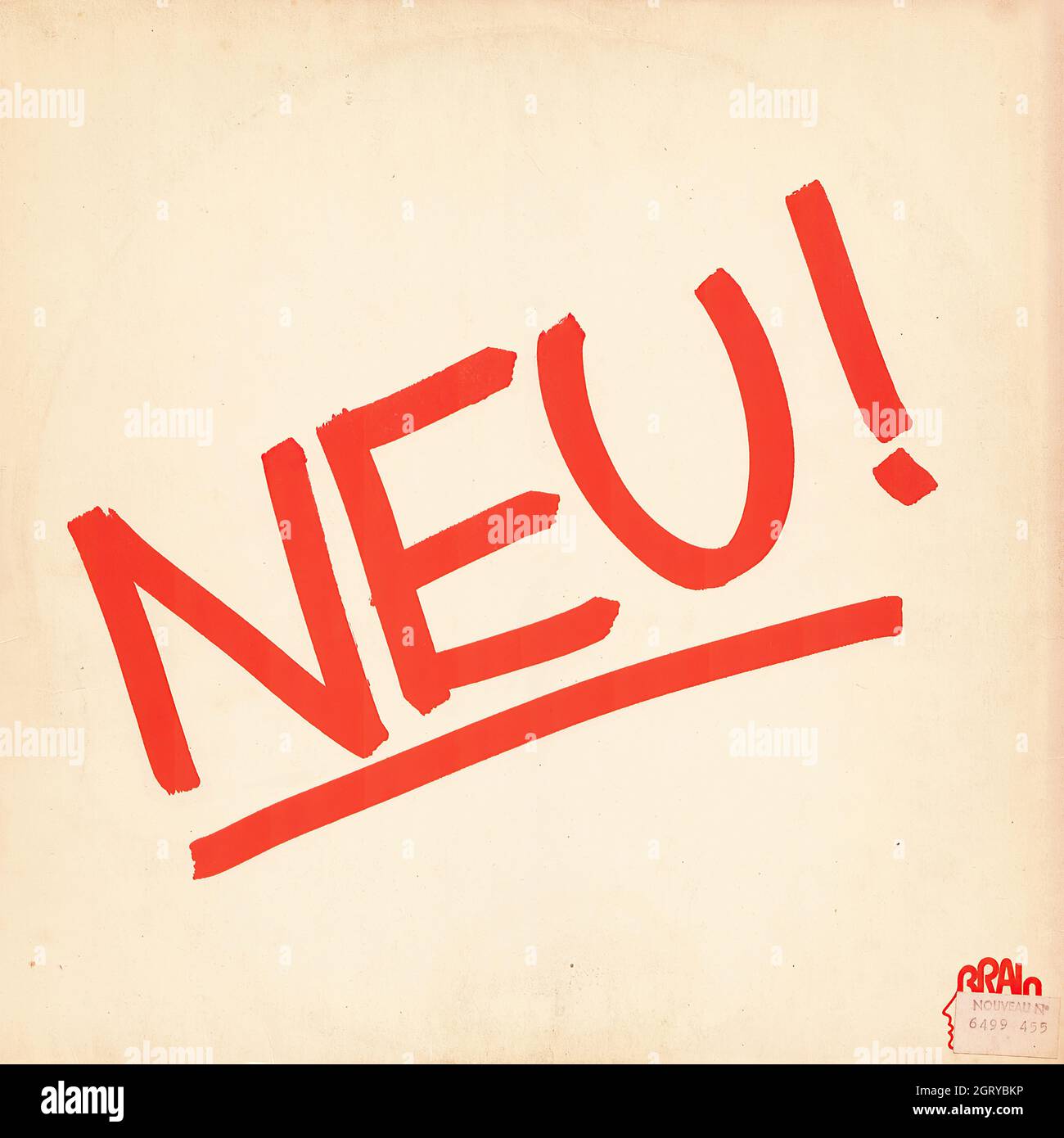 Neu design hi-res stock photography and images - Alamy