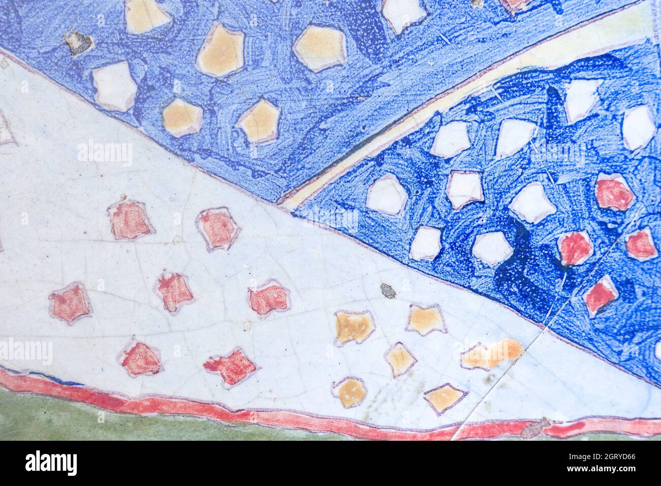 Drawing backgrounds hi-res stock photography and images - Alamy