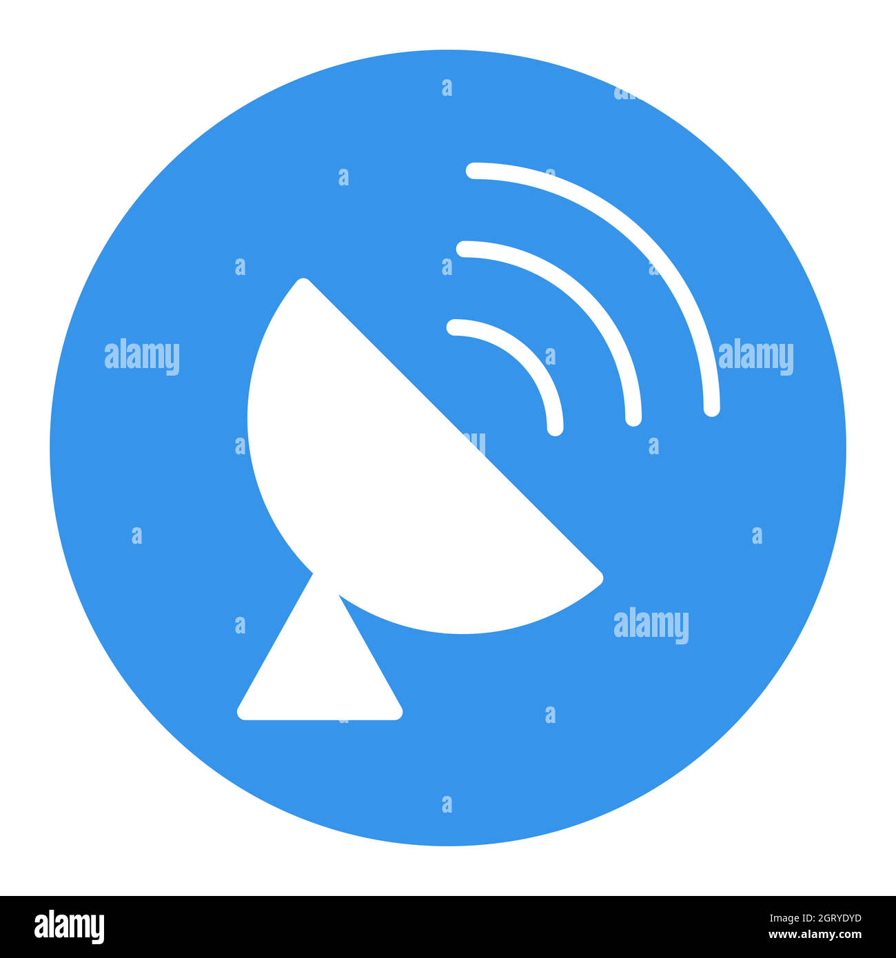 Navigation data Stock Vector Images - Alamy