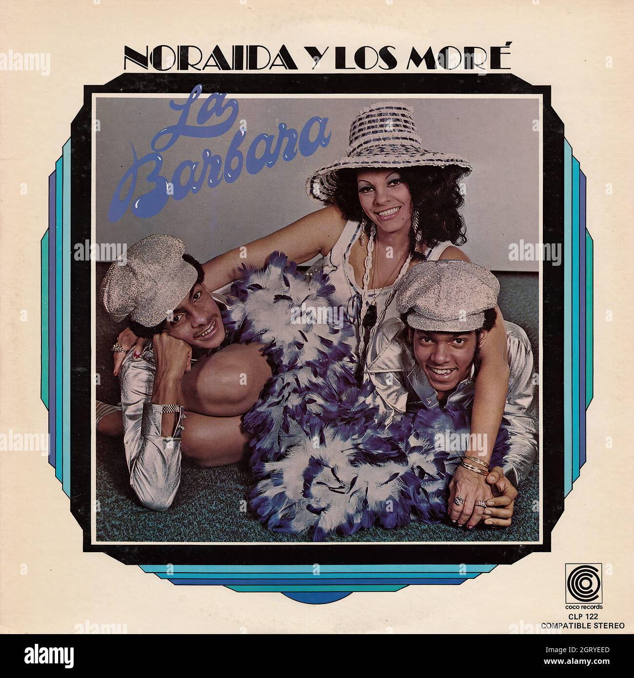 Y los hi-res stock photography and images - Alamy