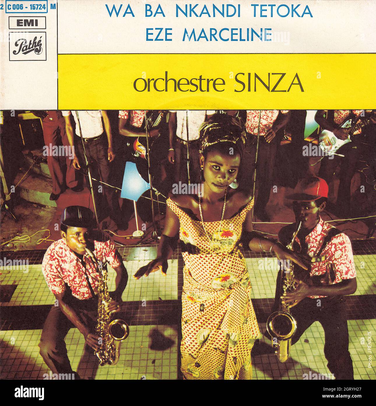 Eze design hi-res stock photography and images - Alamy