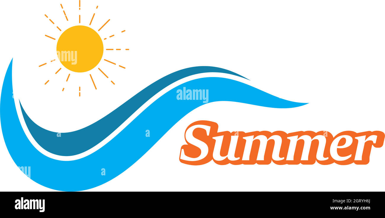 Icon seasons Stock Vector Images - Alamy