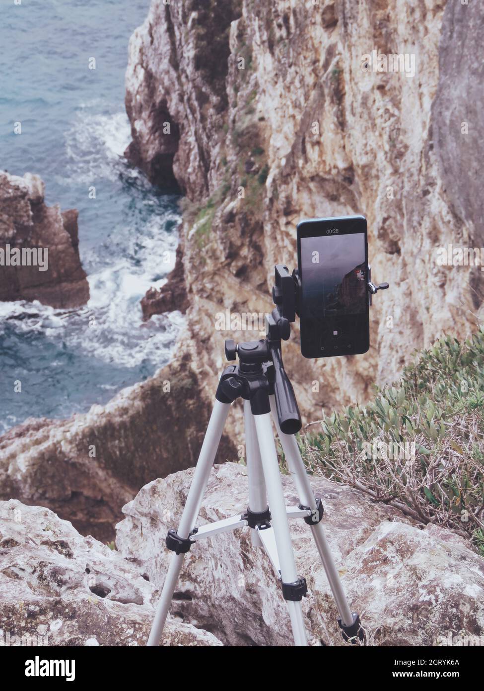 Digital industry europe hi-res stock photography and images - Alamy