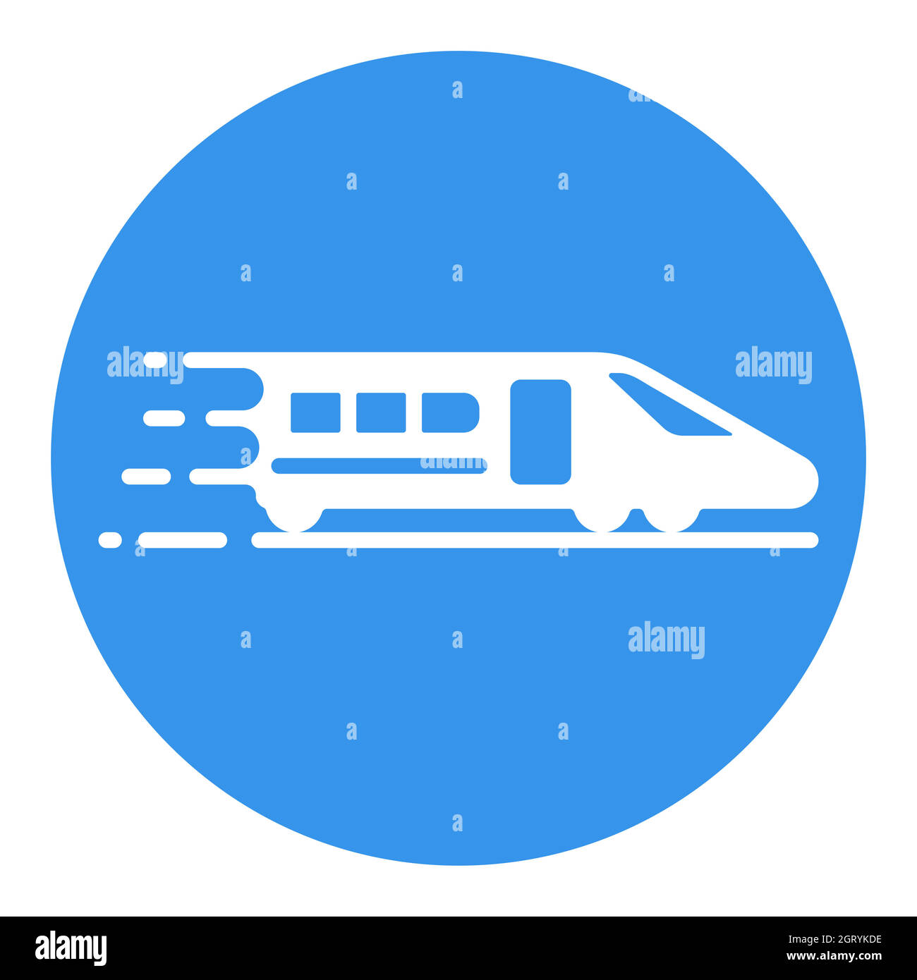 High move Stock Vector Images - Alamy