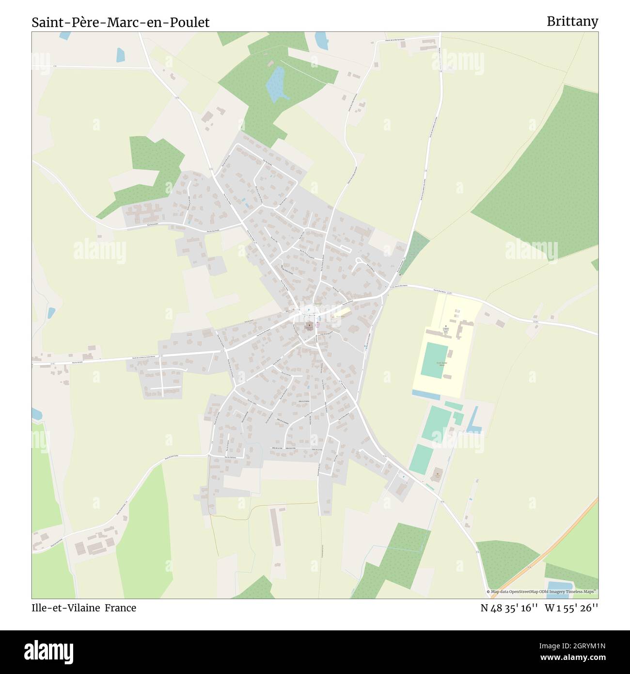 W 1 55 26 hi-res stock photography and images - Alamy