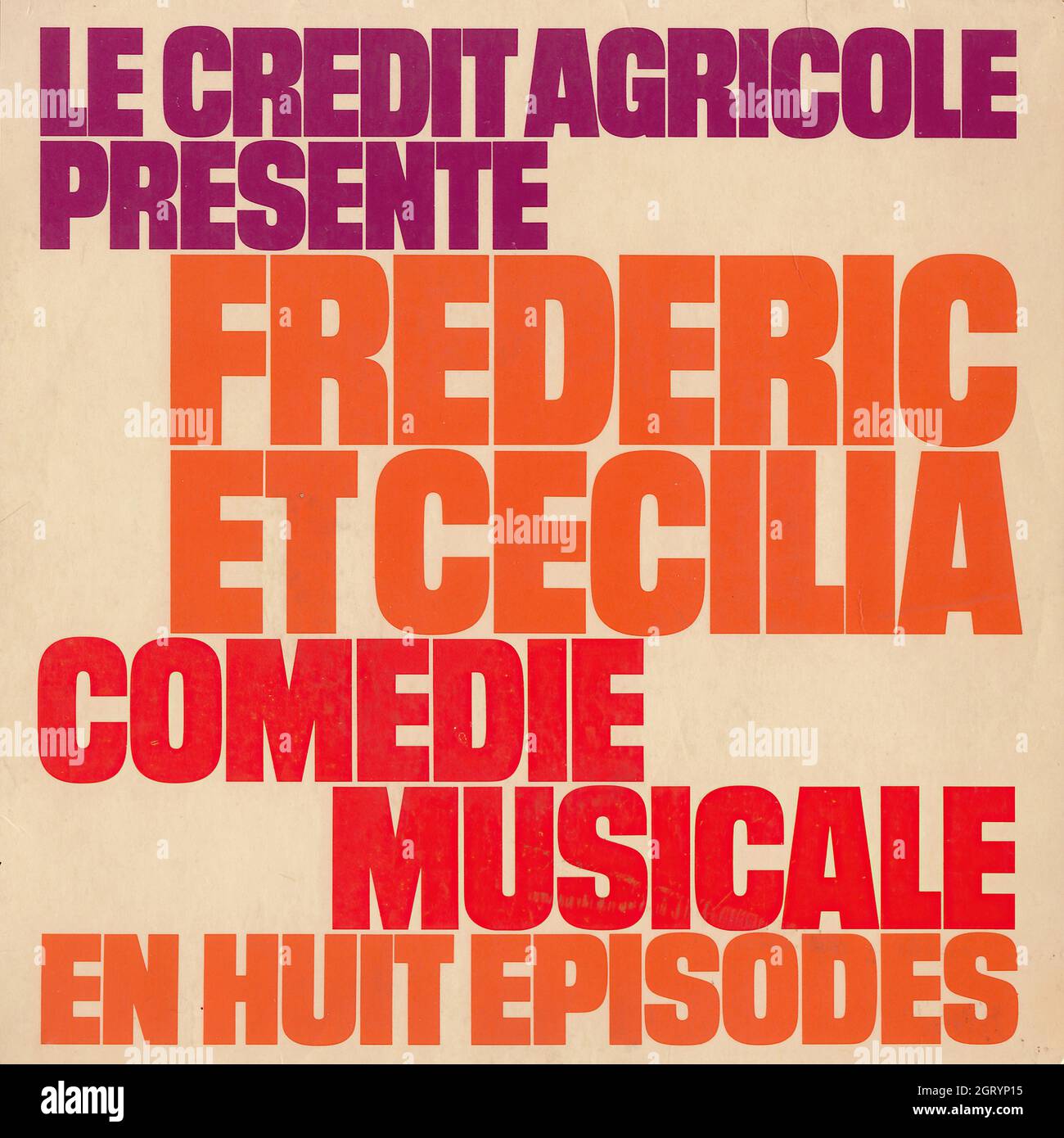 Huit hi-res stock photography and images - Alamy