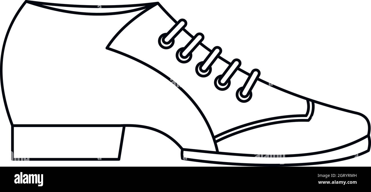 Argentine symbol Stock Vector Images - Alamy