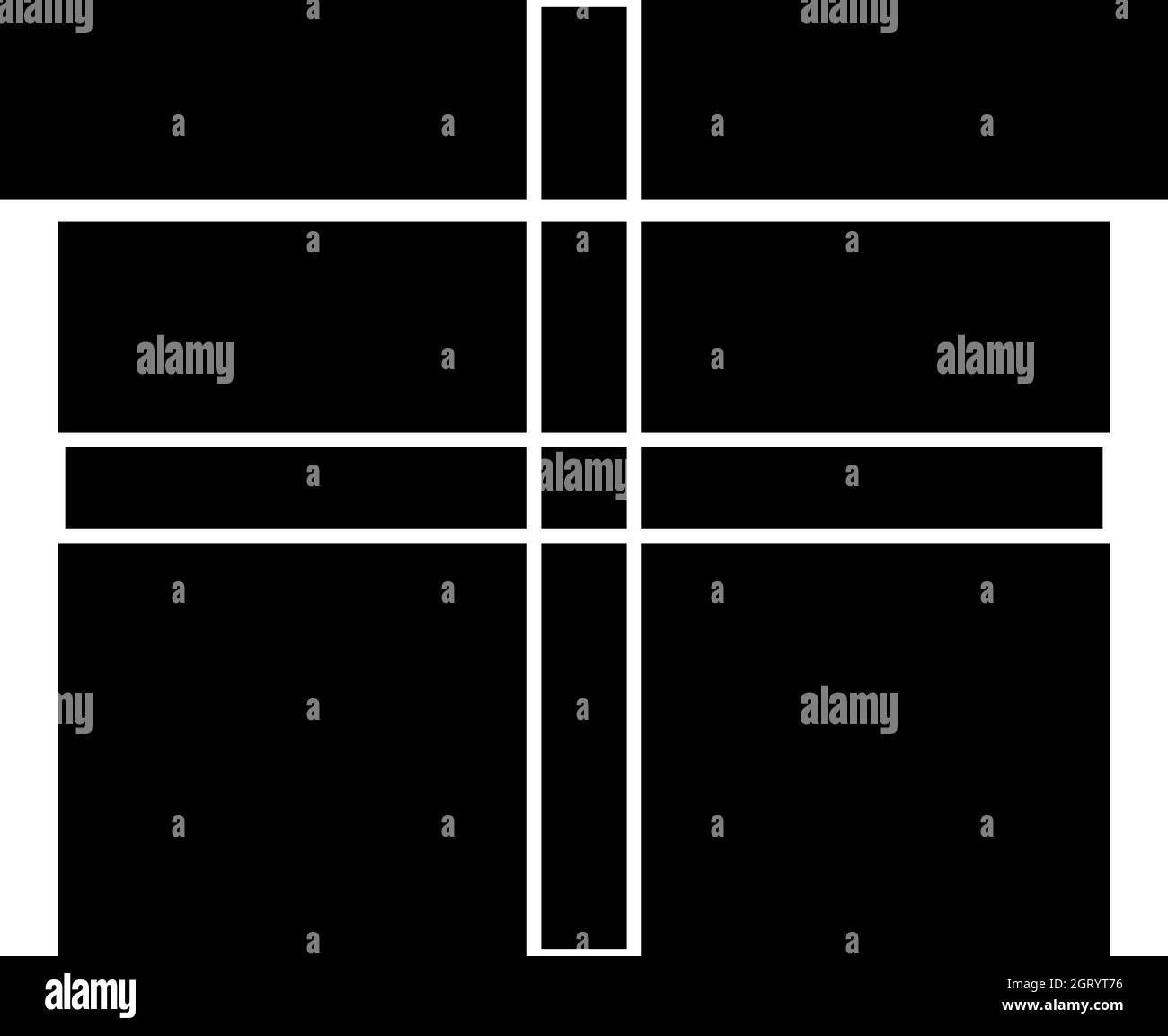 Simple offer Black and White Stock Photos & Images - Alamy