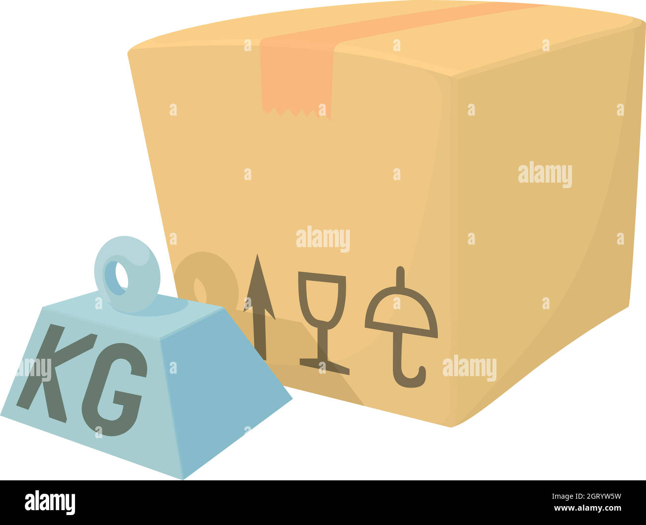 Hard view Stock Vector Images - Alamy