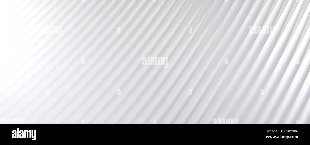 White render texture hi-res stock photography and images - Alamy