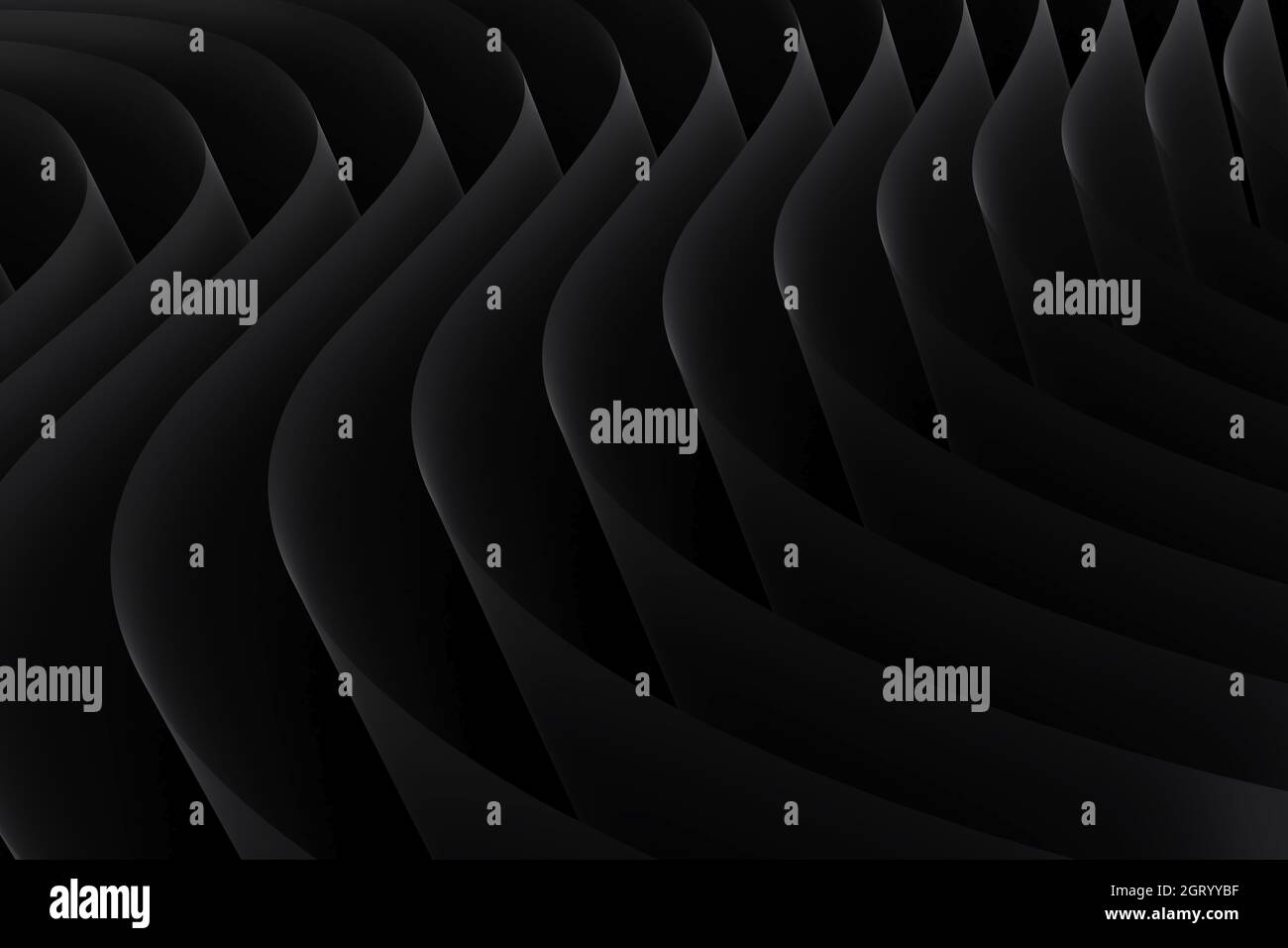 3d abstract picture hi-res stock photography and images - Alamy